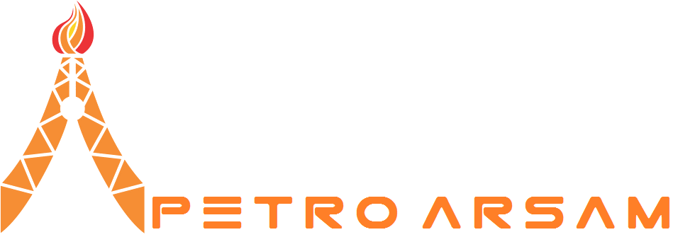 Products – PETRO ARSAM